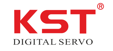 KST DS589,BLS565,BLS505X,X15-908/-1208 Gear Set [MW-5019] - 17.00 ...