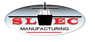 Slec M2 x 9 Threaded Rod - 16SWG (10pcs) [F-SL016D] - 4.00 ...